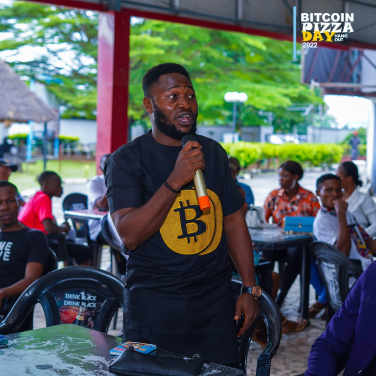 The most expensive pizza ever bought with bitcoin : A look at the ...