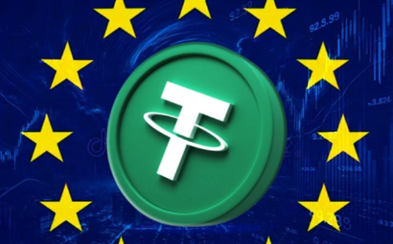 MiCA is Very Dangerous for Stablecoins, warns Tether CEO - Crypto Asset ...