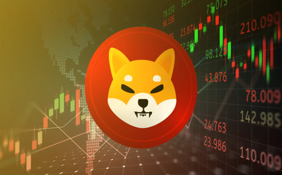 Shiba Inu burns 1 billion SHIB to mark burn portal upgrade - Crypto ...
