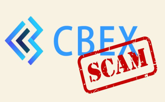Why CBEX Will Happen Again in Nigeria, If Stakeholders Don't Do Things ...