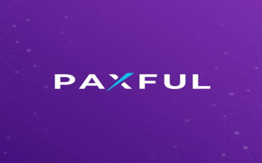 Paxful to Shut Down: End of a Pioneer Peer-to-Peer Crypto Platform ...